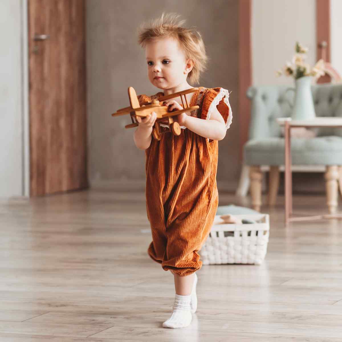 Online Enrollment Form – Bright Future Pathways Daycare