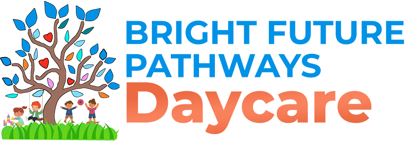 Bright Future Pathways Daycare